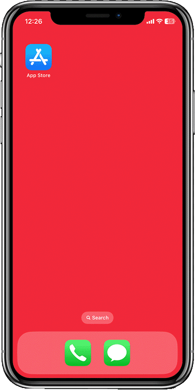 How to download and log into BetterMe: Health Coaching – BetterMe