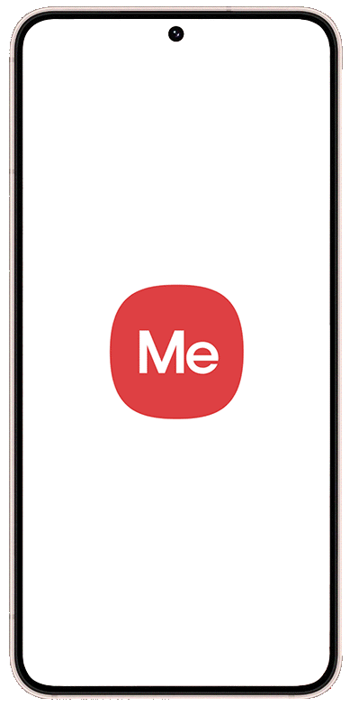 How to log into the BetterMe: Health Coaching app – BetterMe